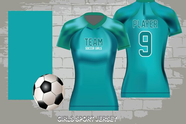 11 Aplikasi Desain Jersey Android Terbaik yang bisa Anda coba! | MARKEY