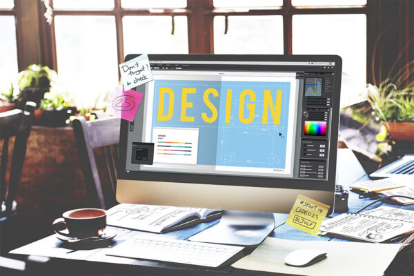 15 Aplikasi Desain Grafis Gratis untuk Pemula | MARKEY