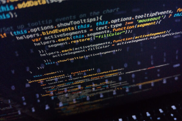 Bahasa Pemrograman Visual Basic : Ulasan Untuk Pemula! | MARKEY