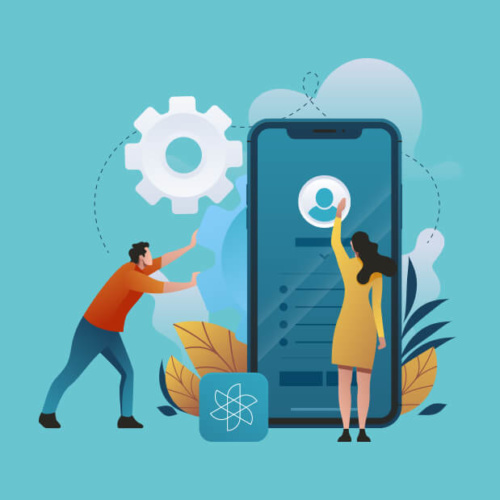cara-membuat-aplikasi-di-android | MARKEY cara-membuat-aplikasi-di-android | MARKEY