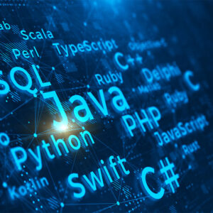 jenis-pemrograman | MARKEY