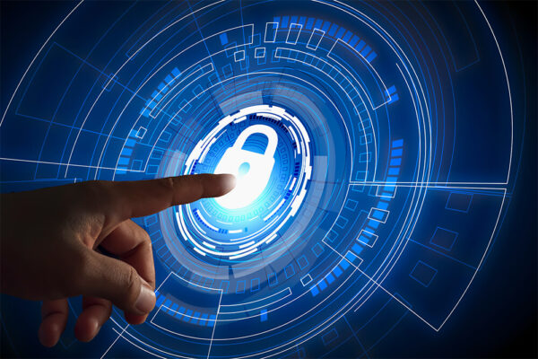 HOST ID dan NETWORK ID | Pengertian dan Contohnya | MARKEY