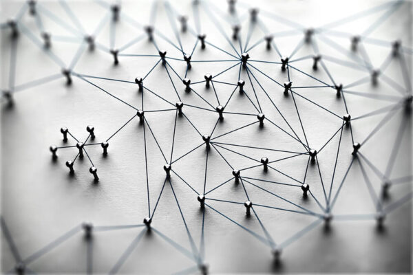 HOST ID dan NETWORK ID | Pengertian dan Contohnya | MARKEY