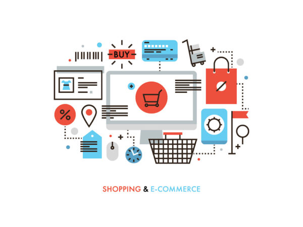 Marketplace Adalah? Pengertian, Jenis dan Contohnya | MARKEY