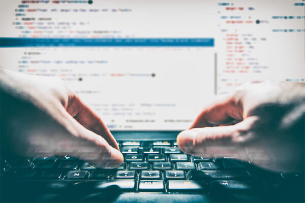 Coding Adalah? | Memahami Coding serta Manfaatnya | MARKEY