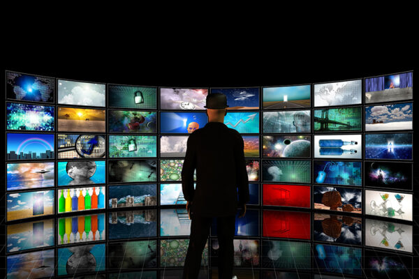 Apa itu Rendering? Bagaimana Teknik Rendering Video yang Tepat? | MARKEY