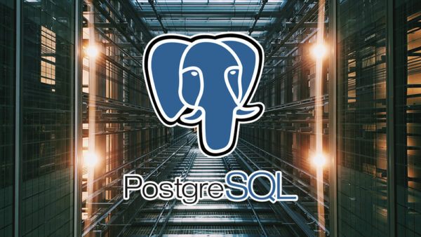Postgresql Adalah? Mengenal Postgresql & Fitur Utamanya | MARKEY