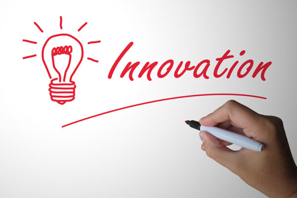 10 Contoh Inovasi Produk Baru yang Laris Dijual Tahun Ini! | MARKEY