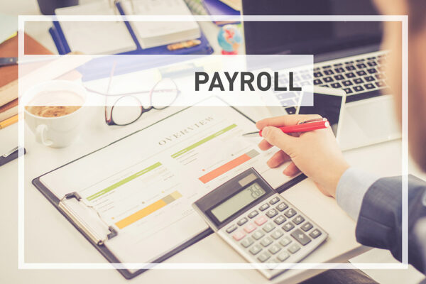 Payroll Adalah : Pengertian dan Manfaat Payroll | MARKEY