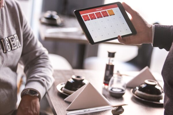 Pelayanan Prima : Tujuan, Pengertian, dan Manfaat | MARKEY