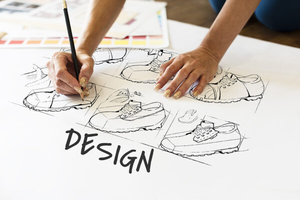 Ciptakan Produk Unik dan Menarik Dengan Contoh Desain Produk Berikut ...