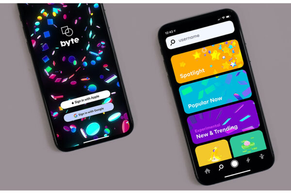 Pemakaian Material UI dalam Design Web dan Aplikasi, Layakkah untuk ...