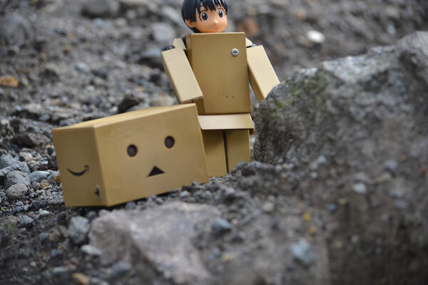 Animasi Adalah : Tips Menghasilkan Animasi Berkualitas | MARKEY