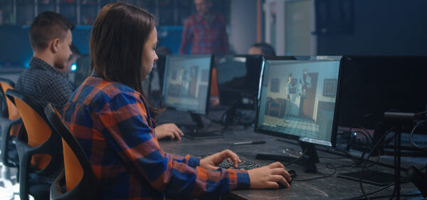 Animasi Adalah : Tips Menghasilkan Animasi Berkualitas | MARKEY