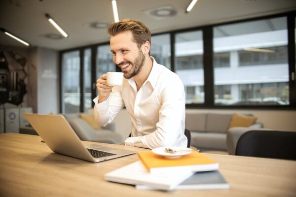 Pengertian Implementasi Sistem dan Contohnya (Lengkap) | MARKEY