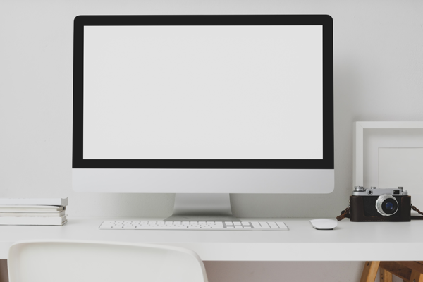 Personal Computer Adalah : Berikut Contoh Lengkapnya! | MARKEY