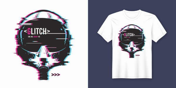 Tips dan Panduan Cara Membuat Desain Baju Bagi Para Pemula | MARKEY