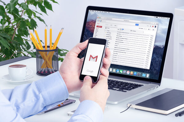 Contoh Email Promosi atau Penawaran Produk yang Baik | MARKEY
