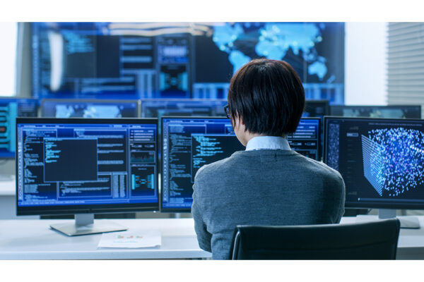 Pengertian Konsep dan Cara Kerja Machine Learning | MARKEY