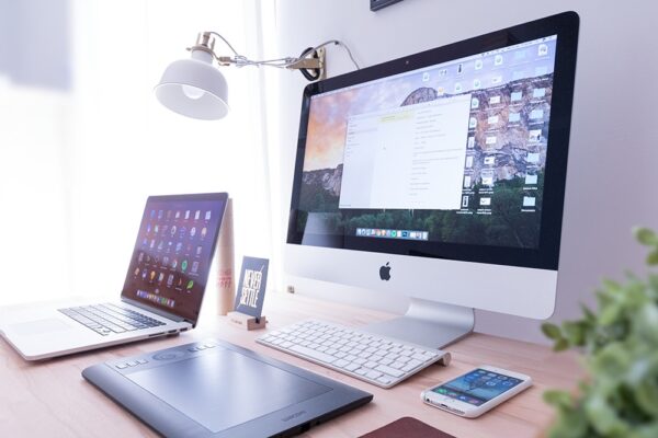 Personal Computer Adalah : Berikut Contoh Lengkapnya! | MARKEY