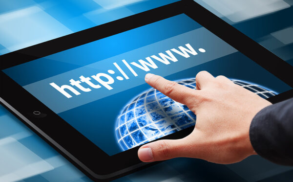 Apa itu Web Service? Mengenal Lebih Dalam Tentang Web Service | MARKEY