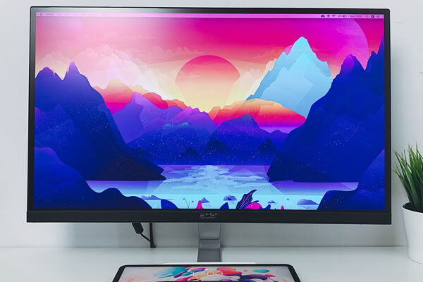 Apa itu Modeling 3D? Hal-hal yang Perlu Kamu Ketahui Tentang 3D ...