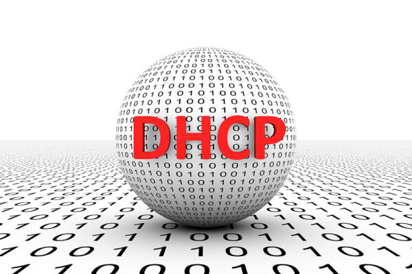 DHCP Server : Pengertian, Cara Kerja dan Fungsi DHCP Server dalam ...