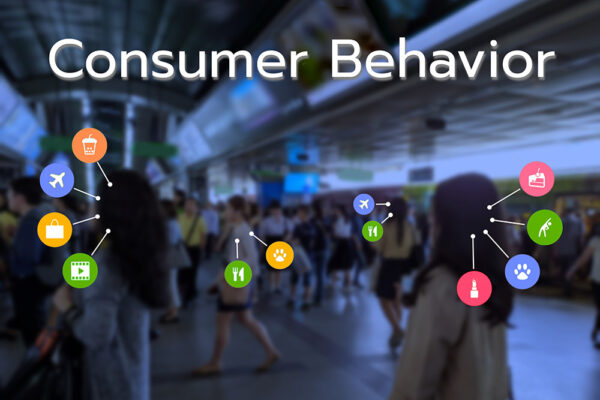 Apa itu Consumer Insight? Mengetahui Konsep dan Tekniknya Untuk Meningkatkan Penjualan | MARKEY