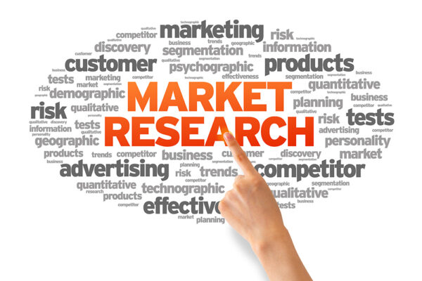 Apa itu Consumer Insight? Mengetahui Konsep dan Tekniknya Untuk Meningkatkan Penjualan | MARKEY