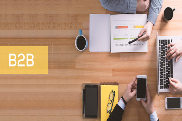 Apa itu Bisnis UKM Indotrading? Definisi, Service dan Pedomannya | MARKEY