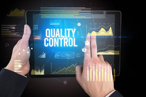 Quality Control untuk Produk Bisnis Online Anda? Yuk, Simak Liputannya ...