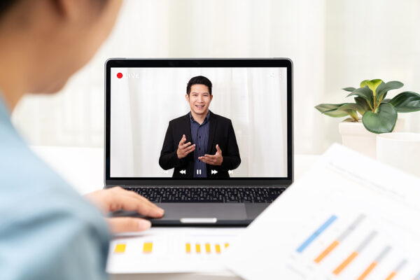 8 Forum Online Gratis, Diskusi, Sekaligus Mengembangkan Bisnis Anda ...