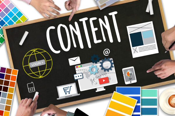 7 Jenis Konten Interaktif dan Engaging untuk Media Sosial dan Website ...