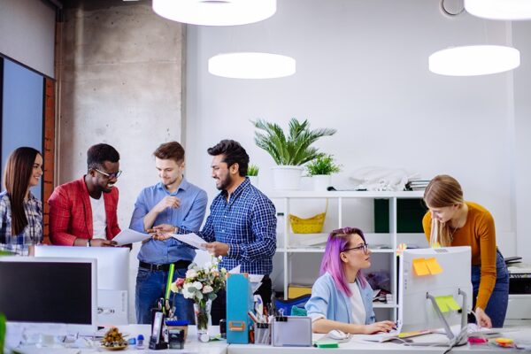 Margin Pemasaran Adalah : Rumus Wajib Olshop Sukses | MARKEY