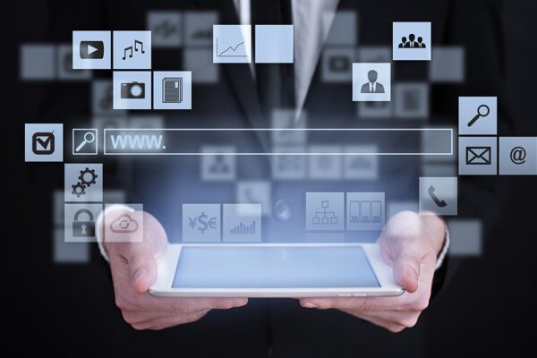 Apa Itu Visual Search? Hal yang Wajib Diketahui Pebisnis Digital ...