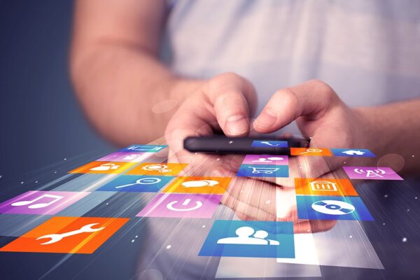 Dampak Fenomena Super App dan Digital Telco di Era Digital | MARKEY