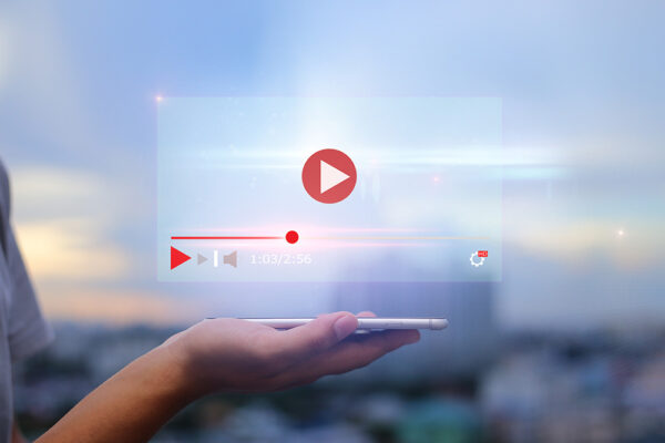 Video Marketing adalah : 8 Konsep Video Promosi yang Menarik Perhatian ...
