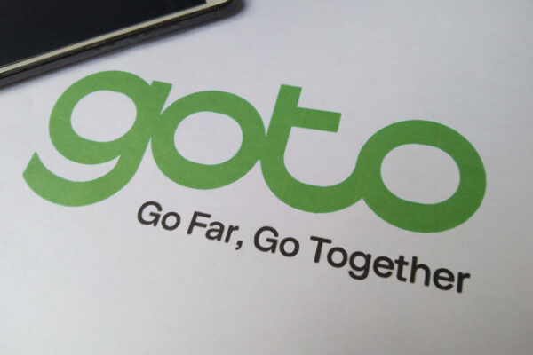 Sejarah Gojek Lengkap : Pemilik Saat Ini, Inovasi dan Keunggulannya ...