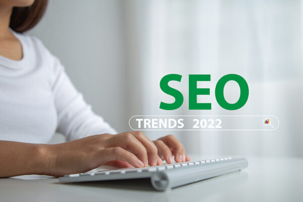 7 Contoh SEO agar Bisnis Online Sukses [Terlengkap!] | MARKEY