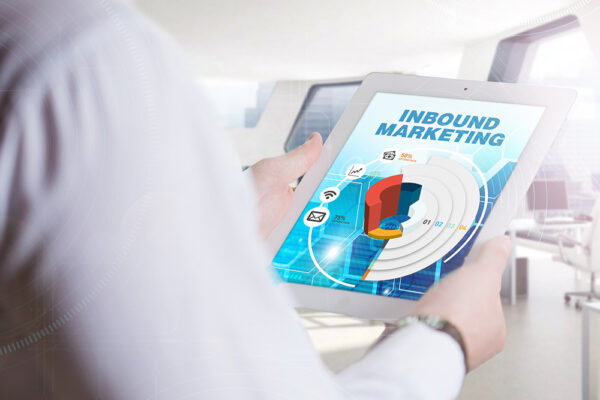 10 Contoh Inbound Marketing untuk Promosi yang Efektif | MARKEY