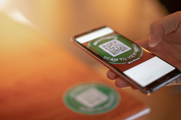 Cara Buat QR Code OVO, DANA, SPay, QRIS Gratis untuk Olshop | MARKEY