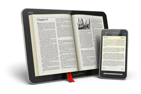 10 Cara Bisnis Online Ebook Gratis dengan Untung Maksimal! | MARKEY