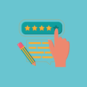 contoh-service-excellence-1 | MARKEY