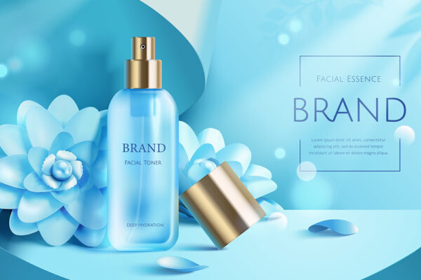 10 Contoh Copywriting Skincare yang Menghipnotis Konsumen | MARKEY