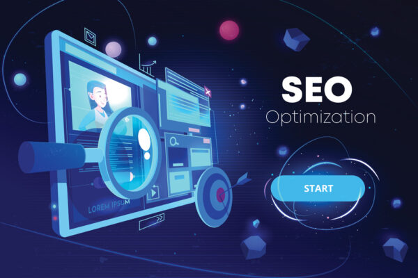 4 Cara Optimalisasi SEO Web Ecommerce supaya Laris | MARKEY