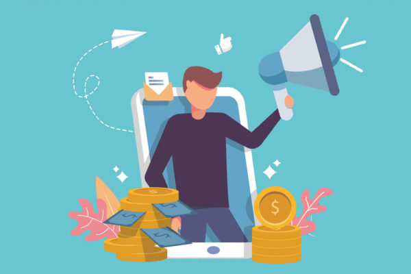4 Rahasia Sukses Lewat Tokopedia Affiliate, Sudah Tahu? | MARKEY