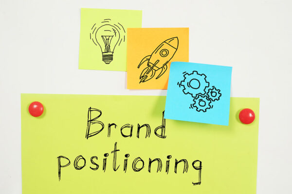 Apa Itu Brand Positioning dan Contohnya? Ini Jawabannya | MARKEY