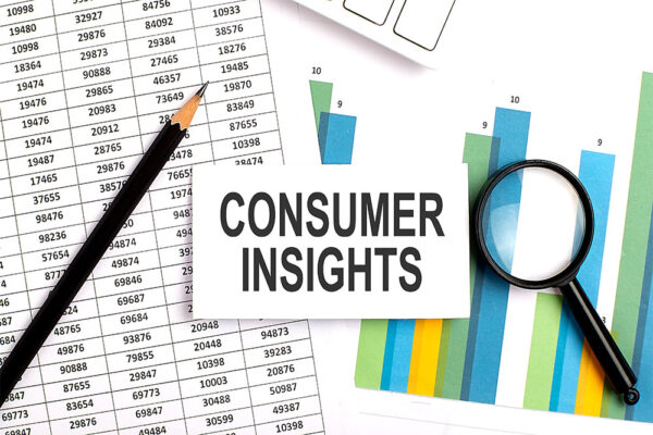 Consumer Insight Marketing: 4 Cara Mudah Memahami Konsumen | MARKEY