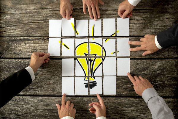 20+ Ide Usaha Kreatif Modal Kecil Khusus Gen Z | MARKEY