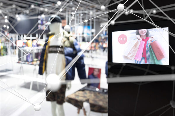 Interactive Marketing Adalah: 5 Strategi Naikkan Engagement | MARKEY